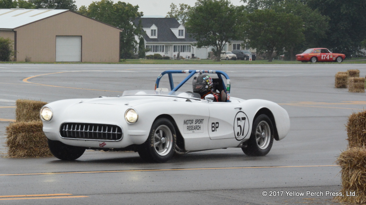 Photos – Tesar Engineering Racing Engines
